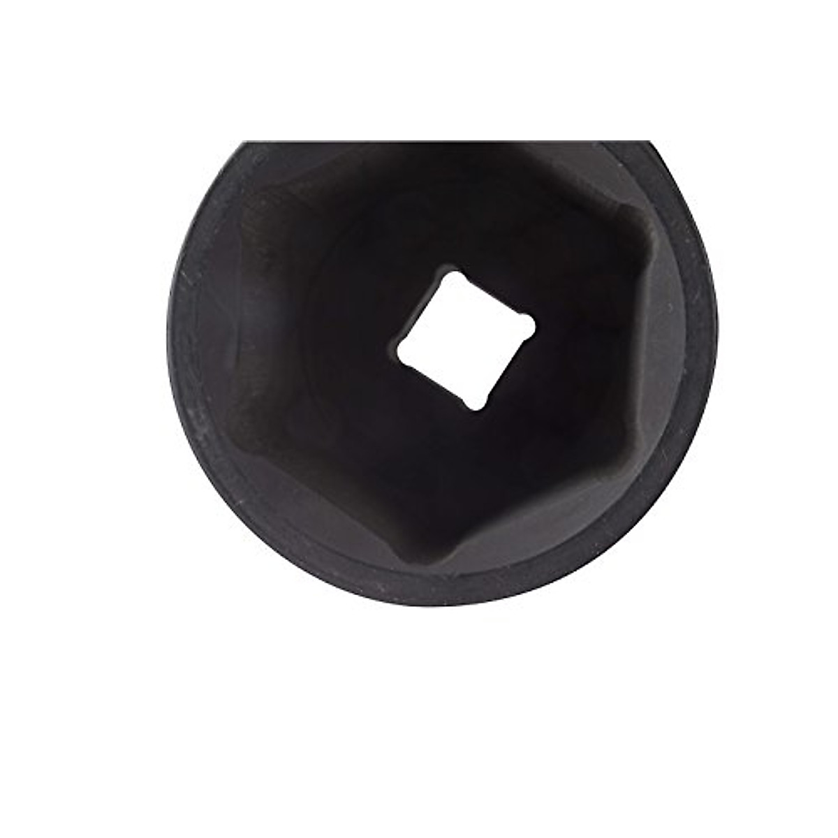 Sunex 236D 1/2" Drive Deep Impact Socket - 1-1/8"