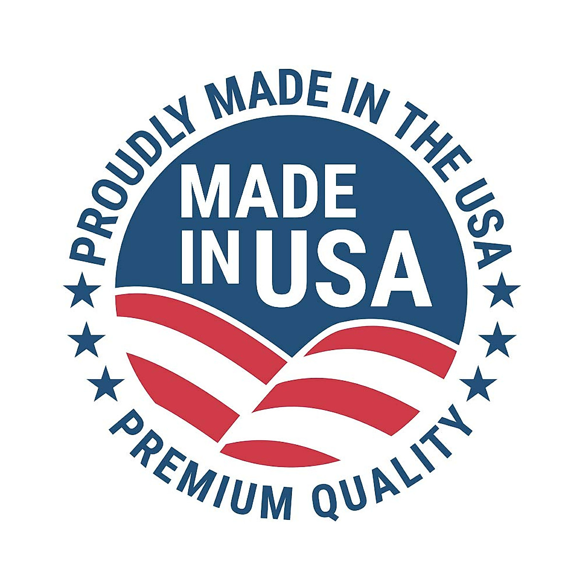 Skinit Decal Gaming Skin for PS4 Controller - Officially Licensed Skinit Originally Designed Gemini Constellation Design