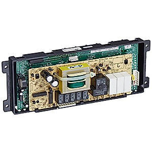 GENUINE Frigidaire 316560146 Range/Stove/Oven Oven Control Board