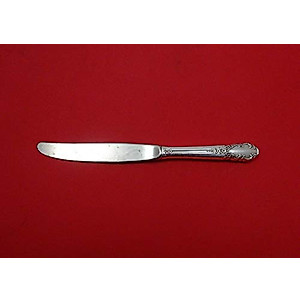 Bridal Veil by International Sterling Silver Junior Knife 7 1/8"