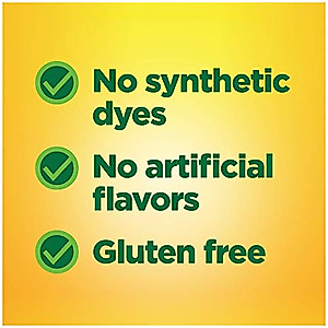 Vitamin B12 1000 mcg Softgels, 90 Count for Metabolic Health