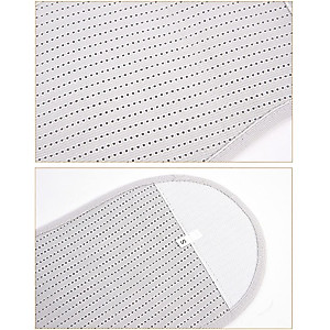 Self-Heating Back Brace For Lower Back Pain Relief Lumbar Support Belt With 3 Removable Lumbar Pads And Support Plates Women Men Sciatica Scoliosis Herniated Disc Breathable Grey ( Size : XL/X-Large )