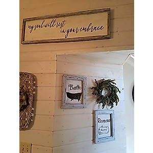 Frisco Craft Black Permanent Vinyl, Weather-Resistant Black Matte Adhesive Vinyl - 12" x 30 FT Black Vinyl Roll for Cricut, Silhouette, Cameo Cutters, Signs, Scrapbooking, Craft, Die Cutters, CNC