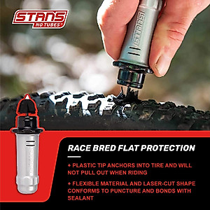 Stan's NoTubes Dart Tool