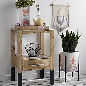 Mod Podge CS11303 Waterbase Sealer, Glue and Finish, 32 oz, Matte