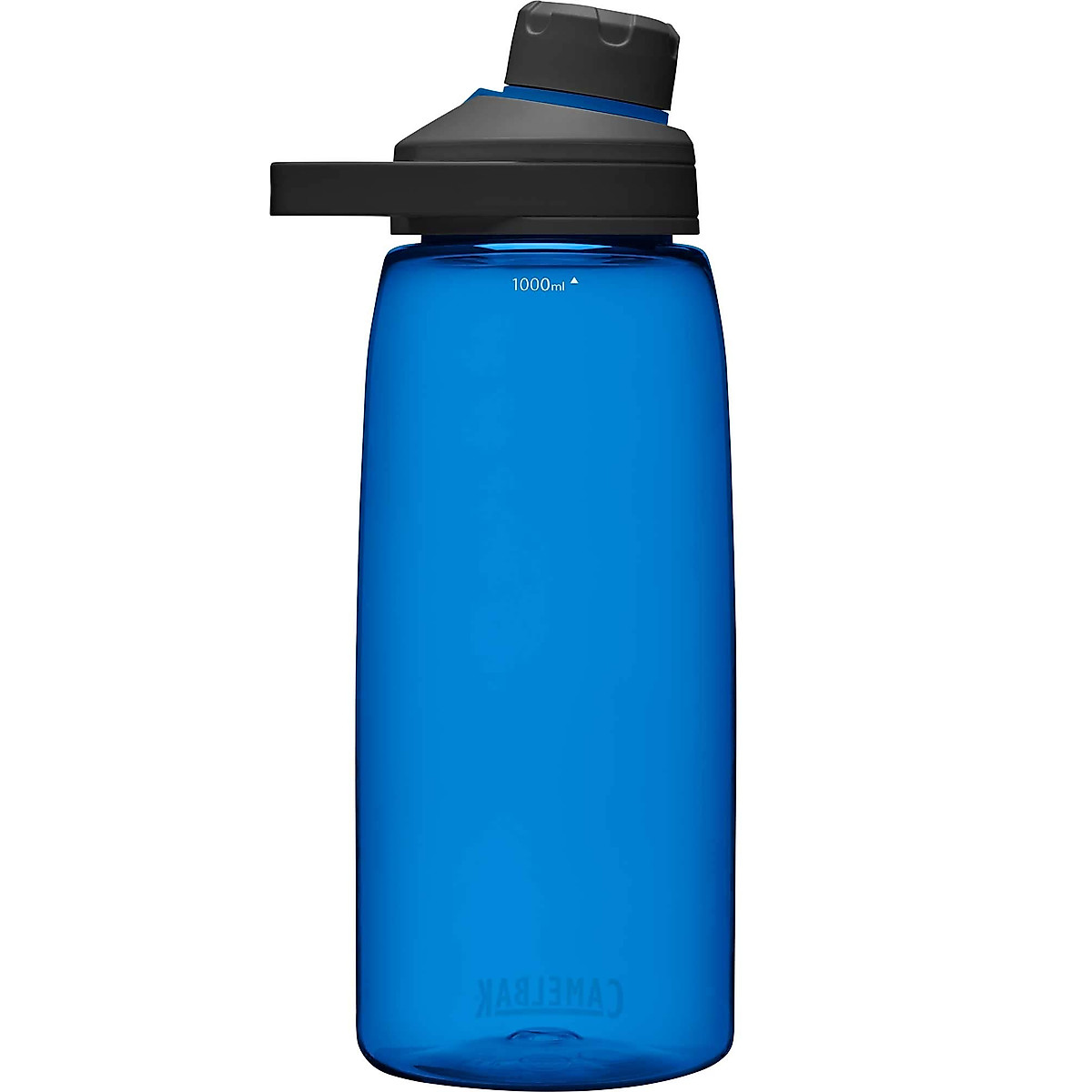 CamelBak Chute Mag BPA Free Water Bottle, 32oz, Oxford