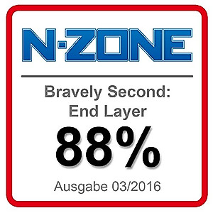 Bravely Second: End Layer, Nintendo 3DS-Spiel