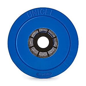 Unicel C-7490 Hayward Replacement Swimming Pool Filter Cartridge PA137 (2 Pack)