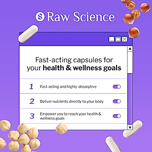 Biotin and Collagen Supplements with Keratin – Hair Skin and Nails Vitamins: Biotin 5000mcg, Keratin, Collagen for Women & Men – Skin & Hair Vitamins, Nail and Hair Growth Supplement – 60 Capsules