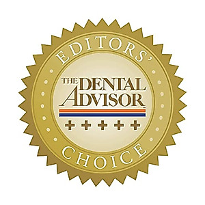 EverSmile AlignerFresh Original Clean - AlignerFresh Cleaning Foam for Invisalign & Clear Trays/Aligners. Cleans, Kills Bacteria, Whitens Teeth & Fights Bad Breath (2 Pack - 25 ml)