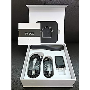 2023 htv8 Brazil tv H.TV8 H8 HTV7 HTV6+ New Version Brazilian TV Box 2GRAM+16GROM 4K Ultra HDR USB2.0/3.0 Opt Duo Band WiFi 2.4/5Ghz