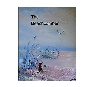 The Beachcomber