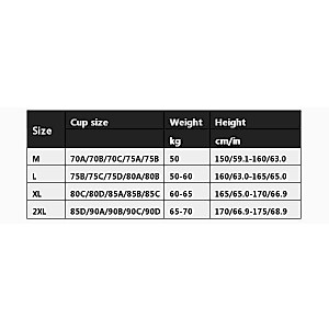 2022 Women's 4 in 1 Waist Button Waist Trainer Bra, VALINK 4 in 1 Silky Smooth Tummy Control Solid Color Seamless Bra Suitable for Sports Yoga