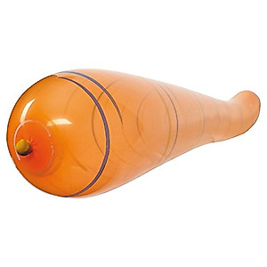 Toysmith Neato! Rocket Balloons, Toy