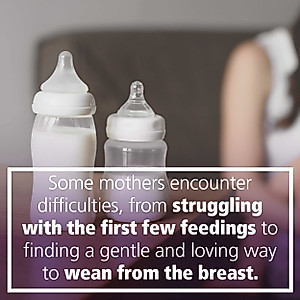 Breastfeeding Made Simple: Seven Natural Laws for Nursing Mothers