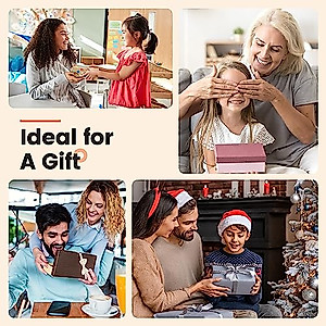 Thumb Drive 16 GB USB 2.0 Flash Drive Kepmem Creative Pen Drive Metal Key Shape Fashion Cute Memory Stick 16GB