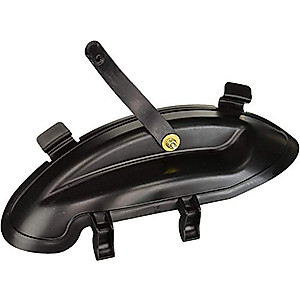 MTD 631-04463 Mulch Plug Assembly,Black