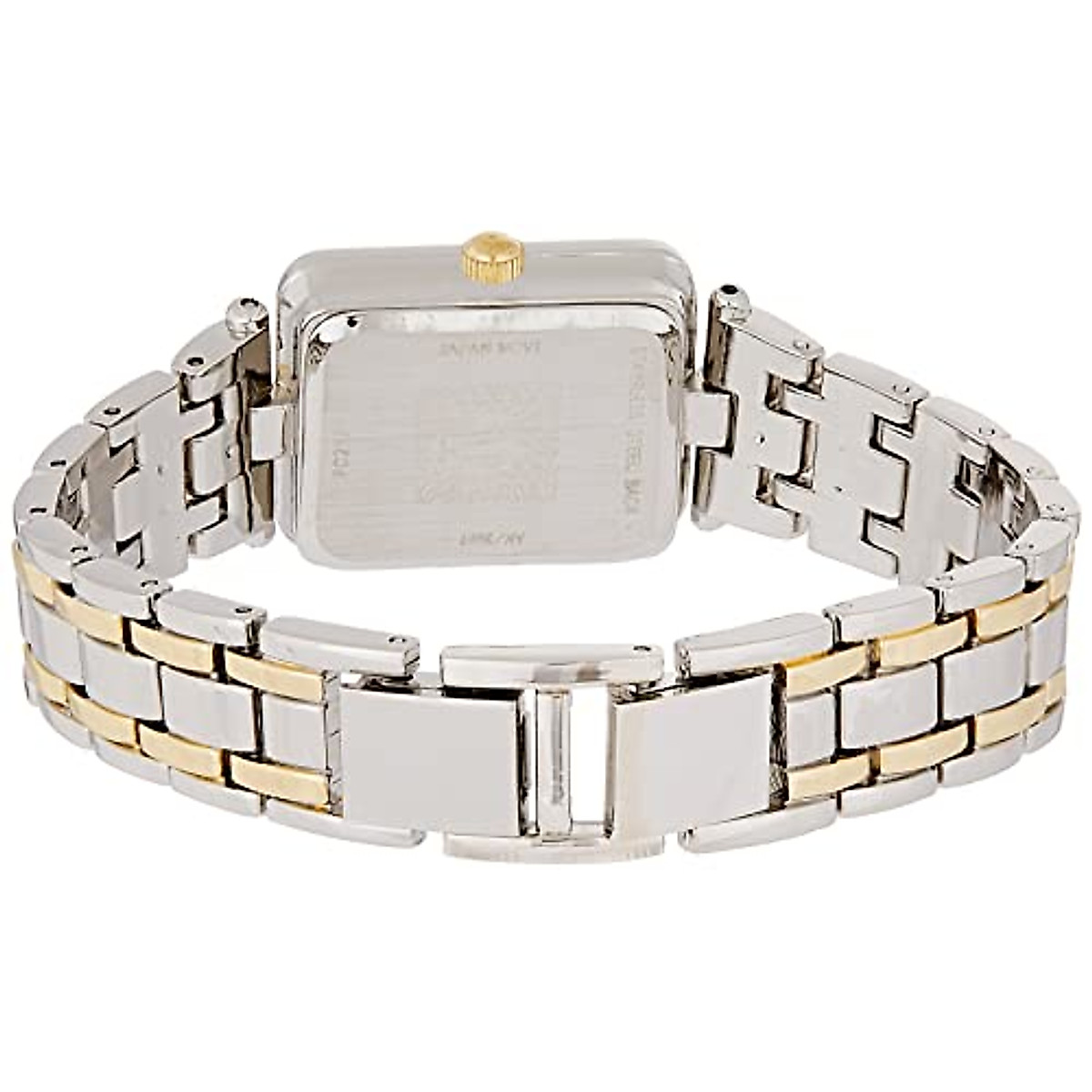 Anne Klein Women's Bracelet Watch