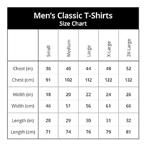 CafePress Investigative Reporter Men's Classic T Shirt Men's Fitted Graphic T-Shirt Black