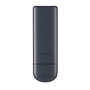 T-Mobile webConnect Rocket Laptop USB Modem (T-Mobile)