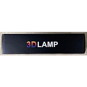 Magiclux 3D Illusion Sonic Night Light, Anime Hedgehog Desk Lamp with Remote Control Kids Bedroom Decoration, Sonic Toys Gifts for Boys Girls