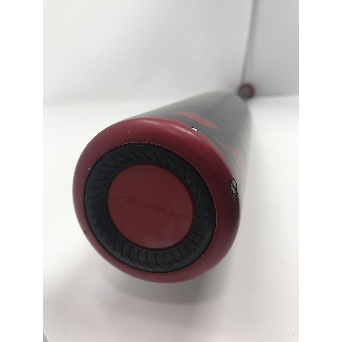 Easton | 2023 | ALPHA ALX Baseball Bat | BBCOR | 33" | -3