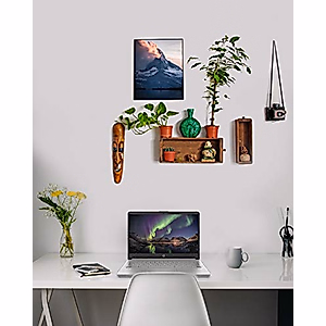 HP 14 Laptop, 11th Gen Intel Core i3-1115G4, 4 GB RAM, 128 GB SSD Storage, 14-inch Full HD Display, Windows 10 in S Mode, Long Battery Life, Fast-Charge, Thin & Light Design (14-dq2020nr, 2021)