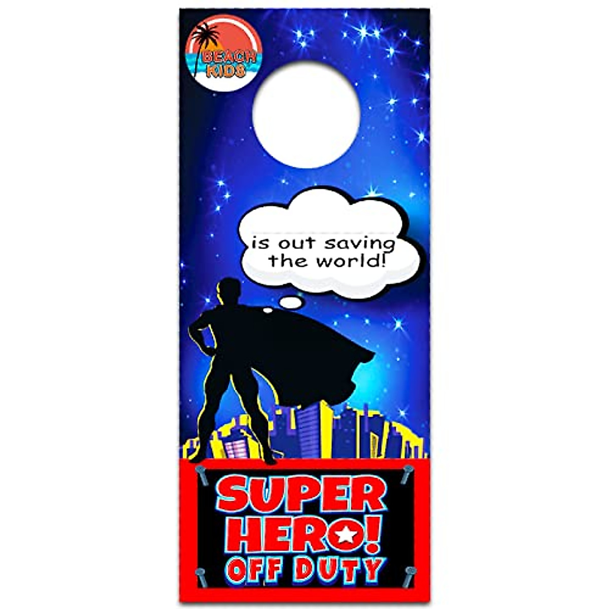 Miraculous Ladybug Jewelry Set for Girls - Bundle with Miraculous Ladybug Charm Bracelet, Earrings, and Stickers (Miraculous Ladybug Bracelet Set)