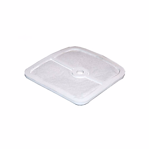 AIR Filter for Echo Replaces Echo 130-310-51830