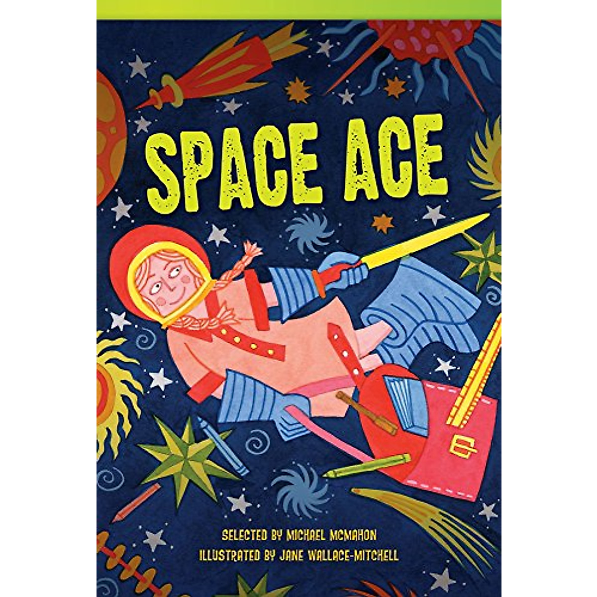 Teacher Created Materials - Literary Text Collection - 30 Book Set - Grade 3 - Guided Reading Level M - Q