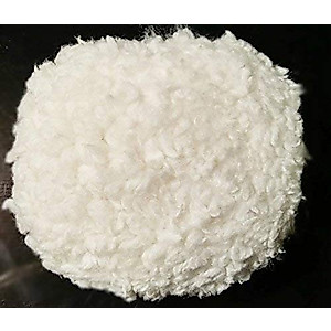 Nantucket Scent Dusting Powder Gift Set - 8 oz Jar Talc-Free Silk Powder - Ahoy Matey Body Puff