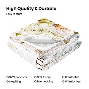 Dfaqehk Retirement Gifts for Women or Men 2023, Retired Gifts for Women, Best Retirement Gift Throw Blanket 60 x 50 Inch, Going Away Gift, Goodbye Gifts, Leaving Gifts for Coworkers Friends