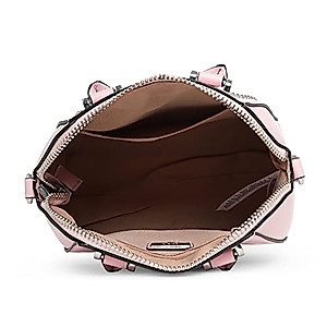 ALDO Beralana Light Pink One Size