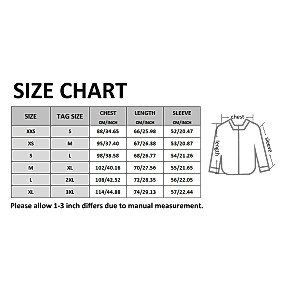 LiliChan Tactical Shirts for Men Long Sleeve Military Shirt Outdoor Shirt Tactical Combat Shirt with ZipperGrey, US L(fit chest:38"-41")