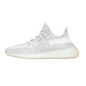 adidas Mens Yeezy Boost 350 V2 FX4348 Yeshaya - Size 7.5