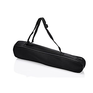 Opteka 650-1300mm (with 2X- 1300-2600mm) Telephoto Zoom Lens for Canon EF-Mount EOS 90D, 80D, 77D, 70D, 60D, 50D, 7D, 6D, 5D, 5DS, 1DS, T8, T8i, T7i, T7s, T7, T6s, T6i, T6, T5, SL3, SL2 DSLR Cameras