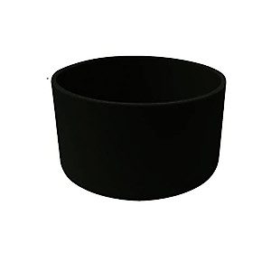 Stainless Steel Vacuum Tumbler with handle | stanley 40 oz tumbler with handle black | simple modern 40 oz tumbler | Stanley cup 40 oz | stanley rubber bottom | 40 oz tumbler | bottom cup