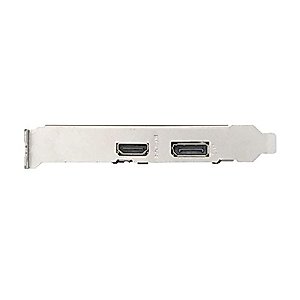 HP Z240 Tower Workstation Gaming Computer Desktop, Intel i7-6700 up to 4.0GHz, 16GB DDR4 RAM, 1TB SSD Drive, USB 3.0, NVIDIA GeForce GT 1030 2GB, HDMI, Display Port, WiFi + BT 4.0 Windows 10 (Renewed)