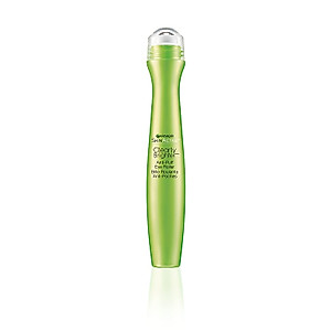 Garnier SkinActive Clearly Brighter Anti-Puff Eye Roller 0.5 oz (Pack of 3)