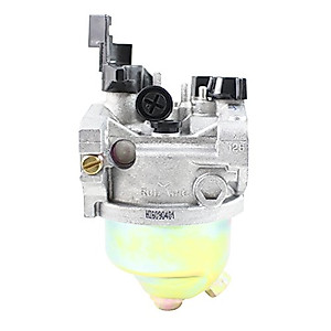 0J88870123 Carburetor for B&S 592236 591007 Generac Power 0059870 2500-3000 PSI Pressure Washer Kohler 18-853-16-S SH265 Southland A202645 A201499
