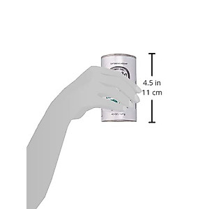 Magic Platinum Shaving Powder 4.5oz. Skin Conditioning (6 Pack)