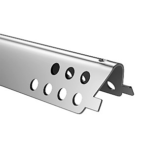 SafBbcue 463633316 463672016 Grill Parts for Charbroil Replacement Parts 463672216 463672219 463672416 463672019 463672419 G359-0003-W1 G466-2500-W1