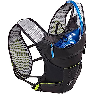 CamelBak Chase Hydration Bike Vest 50 oz