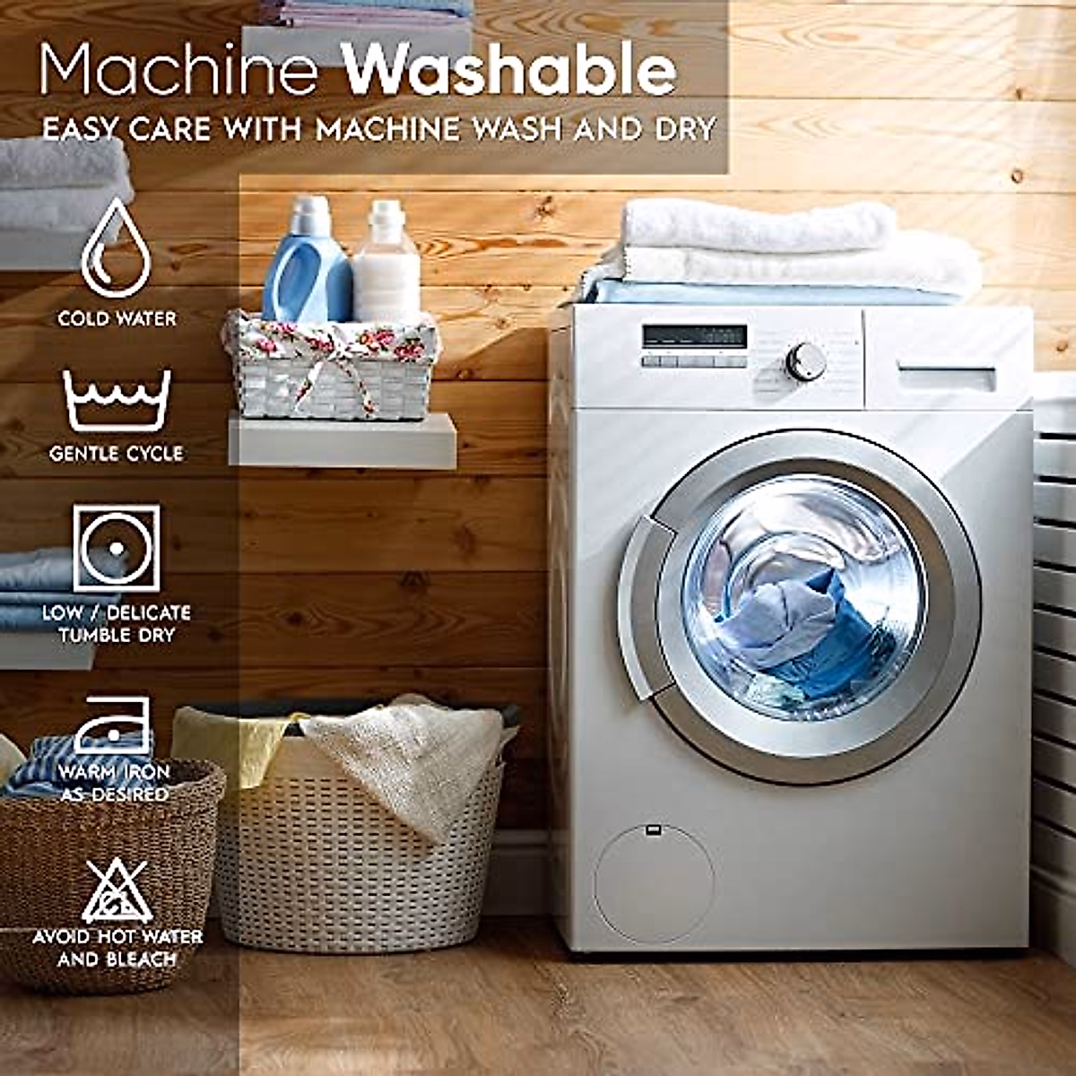 OnlineChoiceSheet 6 Piece Luxurious Sheet Set 100% Egyptian Cotton Wine Full Size 26 Inch Deep Pocket Bed Sheets 1000 Thread Count