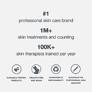 Dermalogica Special Cleansing Gel Gentle-Foaming Face Wash Gel for Women and Men - Leaves Skin Feeling Smooth And Clean, 8.4 Fl Oz