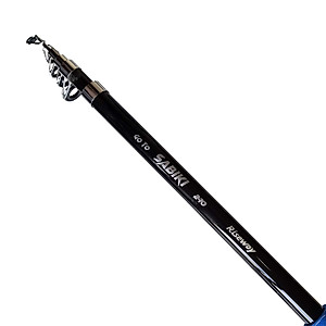 Riseway Set Tackle Go to Sabiki 240