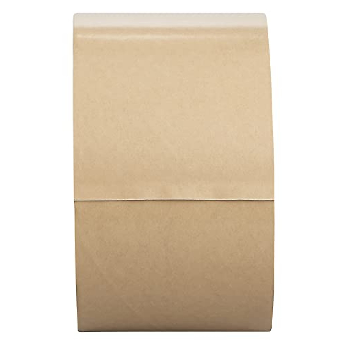 ZIP System Huber Flashing Tape | Self-Adhesive Flashing for Doors-Windows Rough Openings (3.75" x 30')