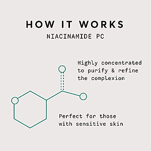 Naturium Superstar Set, Niacinamide Serum 12%, Vitamin C Complex Face Serum, & Retinol Complex Serum, Daily Skincare Serums