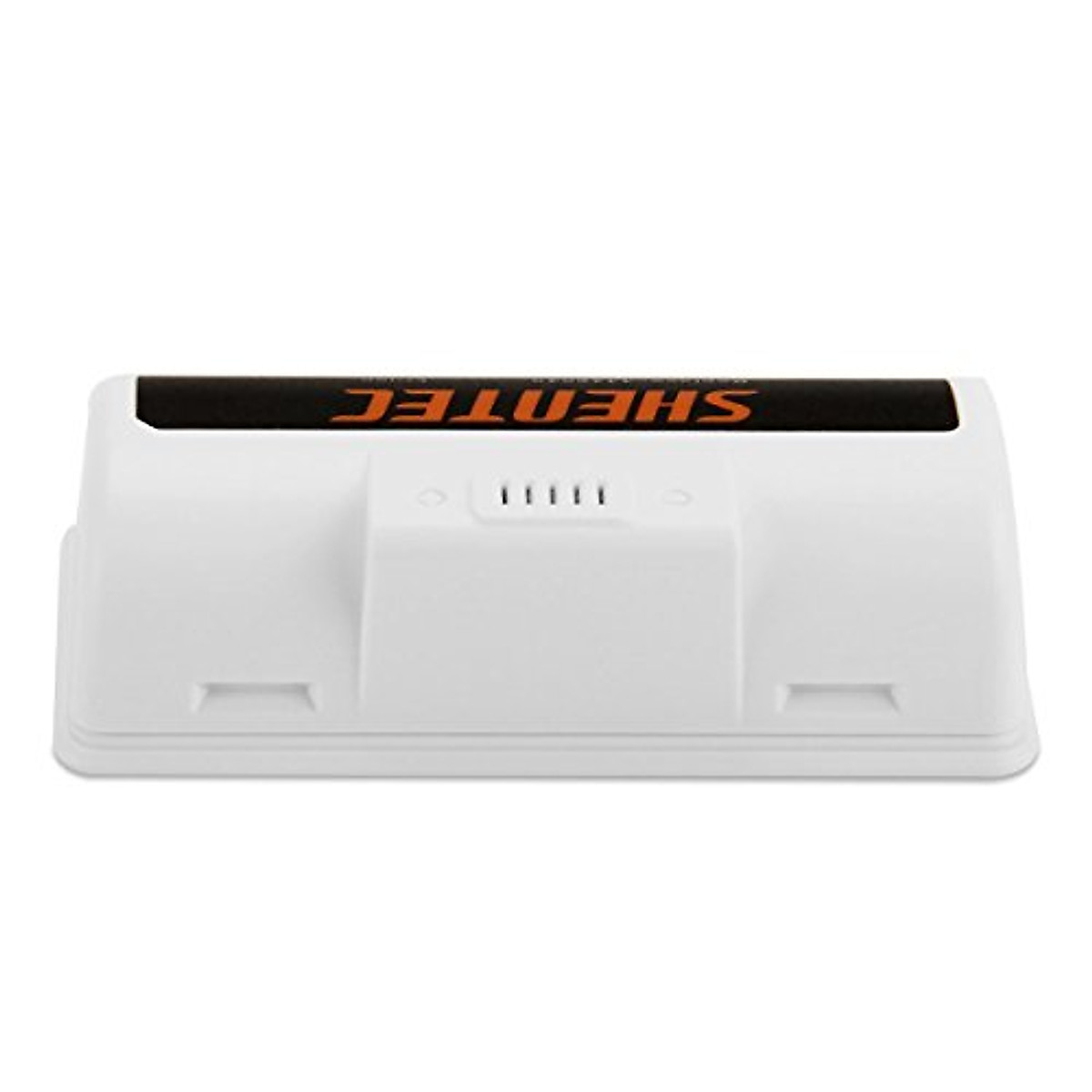 Shentec 3.6V 3000mAh Replacement Battery Compatible with iRobot Braava Jet 240 Floor Mopping Robots, Li-ion 3.6V Battery