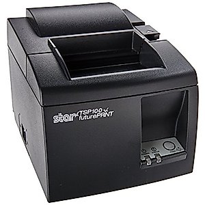 Star Micronics TSP100 TSP113U Receipt Printer -39461510